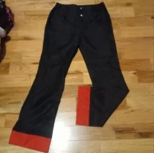 Other | Charlie Magne Pilot Charlie Morningstar Costume | Poshmark